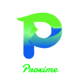 ProximePOS